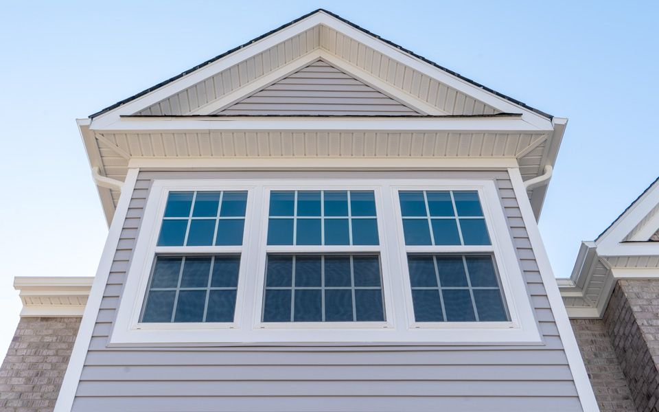 Aluminum Spacer Bar | Coniston Products